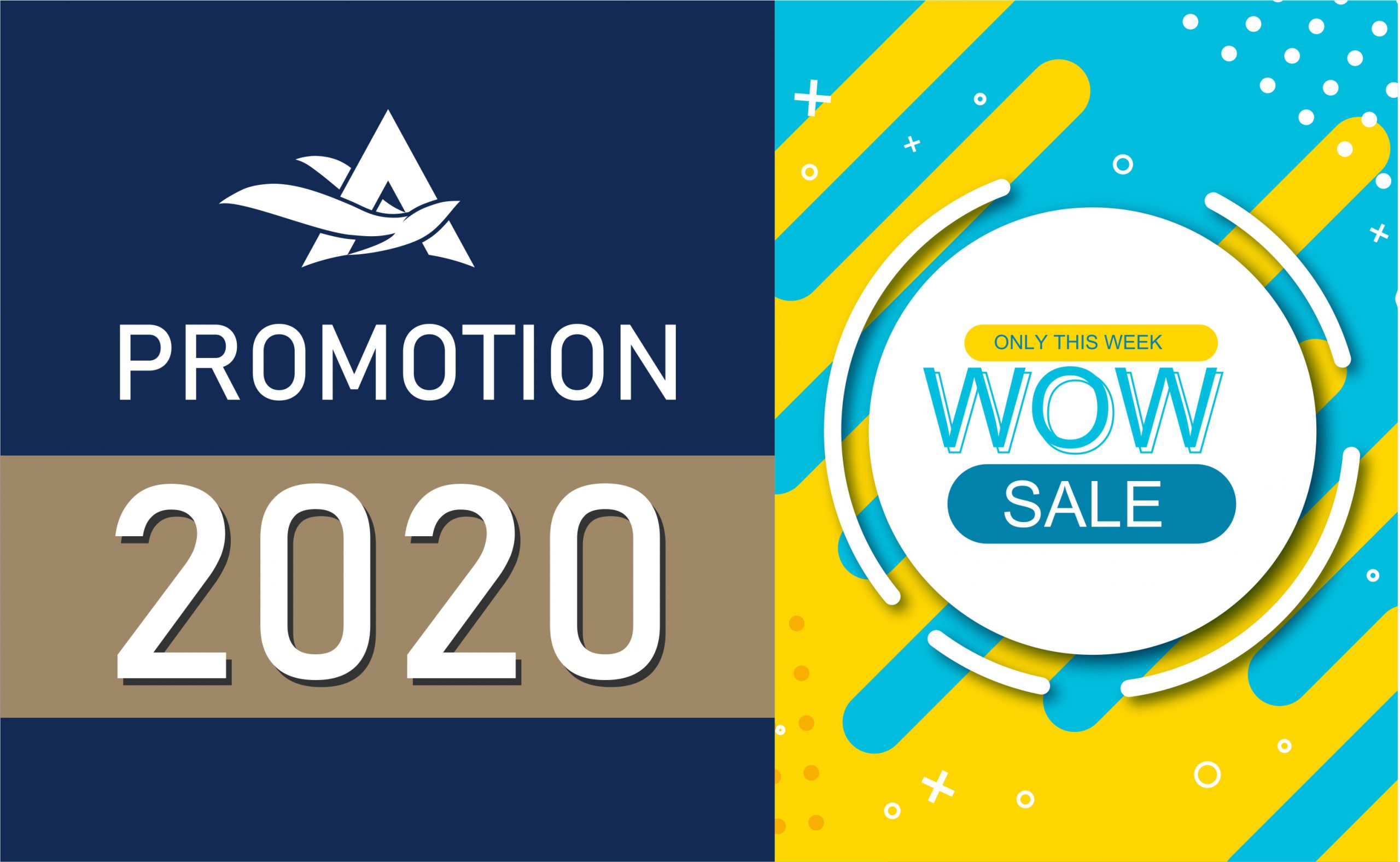 Promotion Archives – Avarin Resort